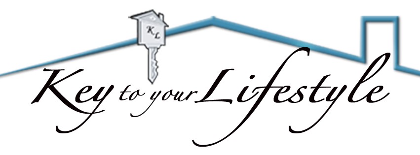 Communities | Key To Your Lifestyle